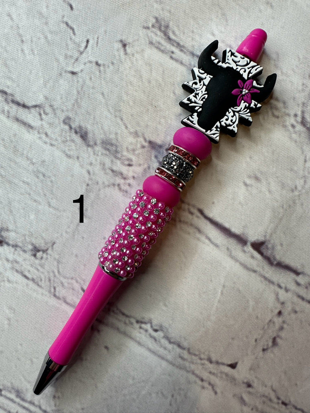 Marsha Ann Designs – Marsha Ann Designs